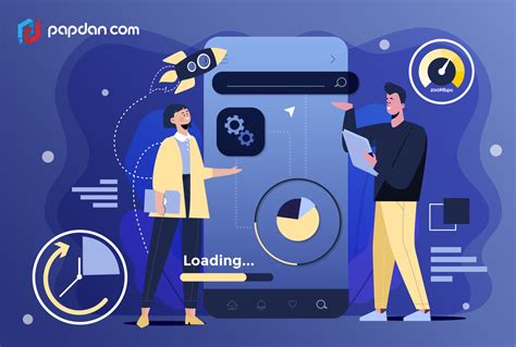 Say Good Bye To Slow React Apps Performance With These Tips Papdancom