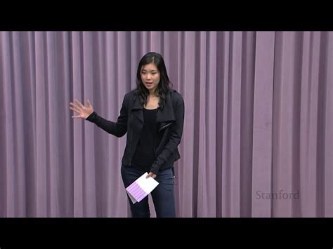 Free Video Stanford Seminar Gender Disparities In Software Engineering From Stanford
