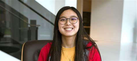 My Experience As A Non Technical Intern Mathworks Careers Matlab And Simulink