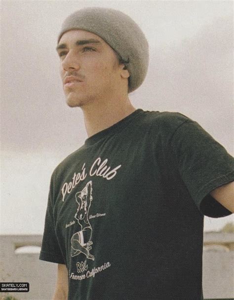 Nick Dompierre Alchetron The Free Social Encyclopedia