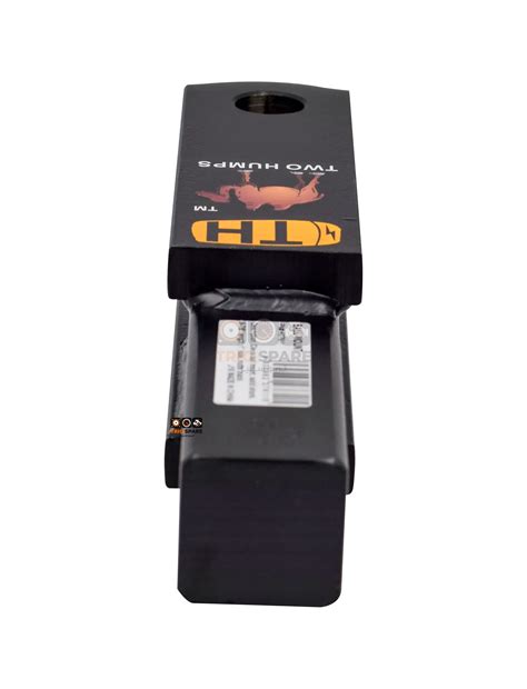 خابور و شنكار عنقي بطول 290مم قطع الغيار