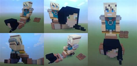 Astrids Fun Tickling Heather By Footlovernicky On Deviantart