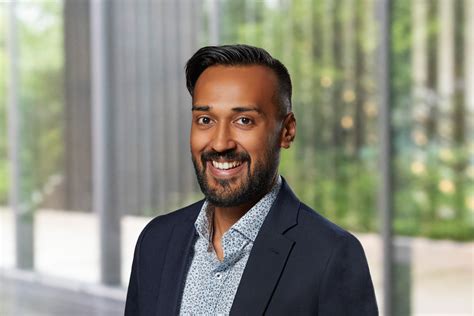 Manan Joshi Ivey Accelerated Mba For Business Graduates Online Mba