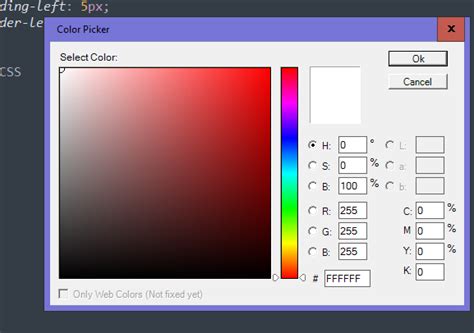 Cara Install Package Control Dan Plugin Plugin Sublime Text 3 ~ Coding