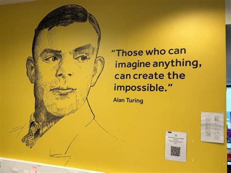 Anshul Agrawal On Linkedin Manchester Alanturing Computerscience Artificialintelligence