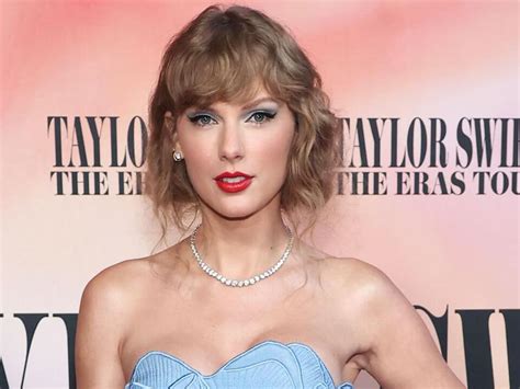 Taylor Swift Breaks Silence On “devastating” Cancellation Of Vienna Shows Following Terror Plot