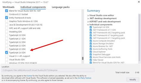 How To Install Typescript And Nodejs Typescript Tutorial For Beginners