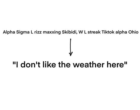 got high and made a brainrot language r conlangs