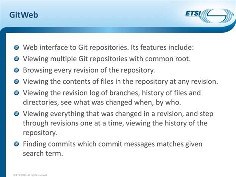 Proposed IT Infrastructure For TOP OS Project Ppt Download