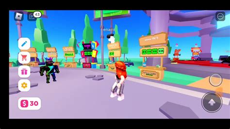 Как вывести робуксы из плиз доната Youtube