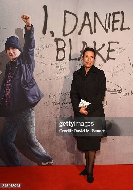 108 Debbie Abrahams Photos And High Res Pictures Getty Images
