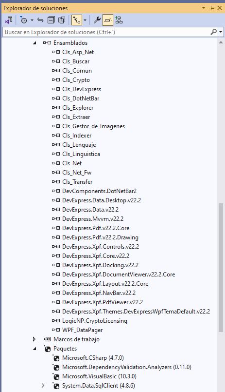 Wpf Extremely Slow When Using Net Standard Controls Microsoft Qanda