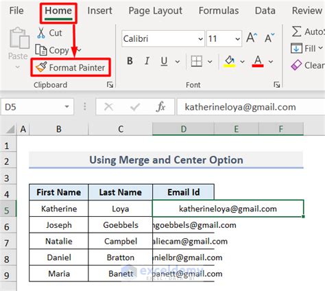 How To Make Text Box In Excel Bigger At Tasha Hyman Blog