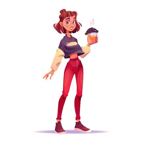 Página 2 Modelo Animada Vetores E Arquivos Psd Grátis Para Download