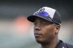 Aroldis Chapman Threw The Fastest Pitch In Red Sox History At Age 37