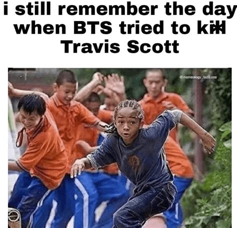 Rule 34 Artists R21stcenturyhumour