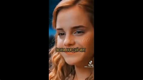 Подборка видео из Гарри Потера Youtube