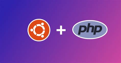 how to install php for apache on ubuntu 20 04 oqwebdesign