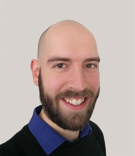 Introductions The Baer Cave