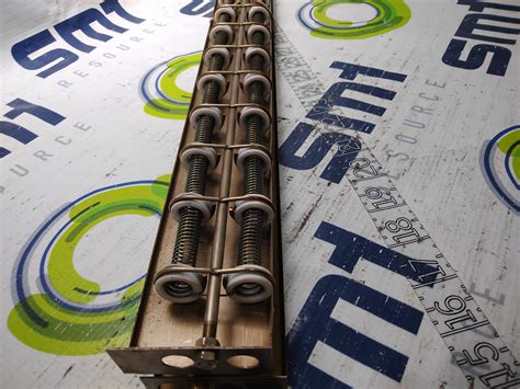 New Heller Reflow Oven 6000w Heating Element For Sale At Smt Resource