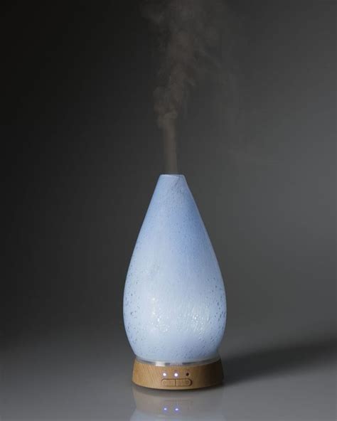 Ultrasonic Aromatherapy Diffuser Essential Oil Diffuser Aromatherapy Diffusers Essential Ultrasonic Aromatherapy Diffuser Essential Oil Diffuser Aromatherapy Diffusers Essential