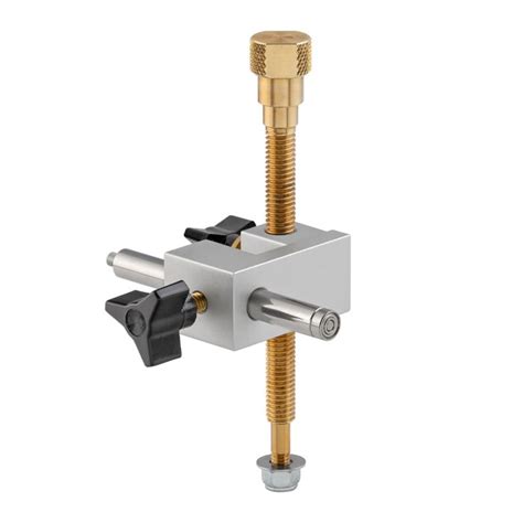 Multi Router Stylus Block Upgrade Kit