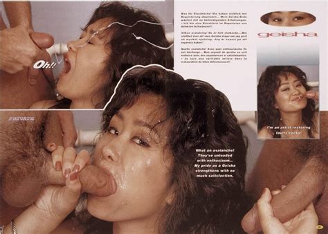 Debonair Magazine Photos Porn Ddeva