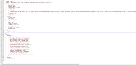 Virtualization With Vmware Technologies Vcenter Server Installing With Cli