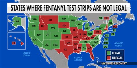 States Aim To Reduce Drug Overdose Numbers Fox News