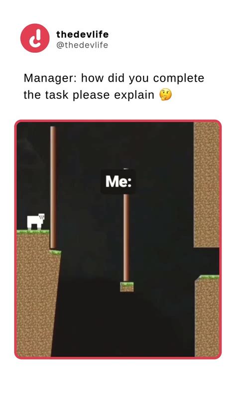 thedevlife instagram photos and videos