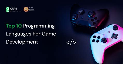 Easiest Programming Languages To Learn
