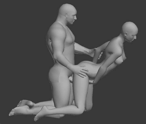 Nibbles Animations WIP Skyrim Adult Mods LoversLab