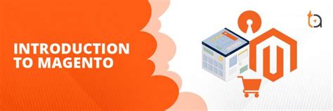 What Is Magento Magento Open Source Magento Commerce Overview