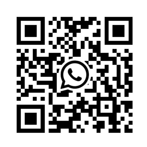 Understanding Cable Sheath Voltage Limiter Svl A Crucial Component In Power Systems Surge