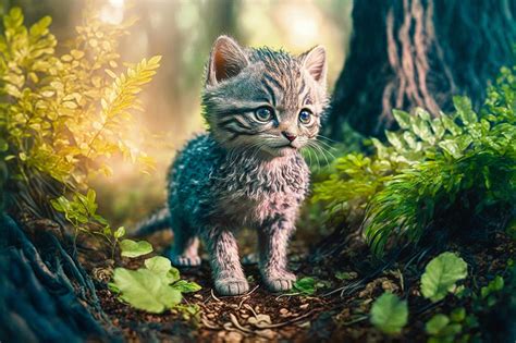 Ai 챗봇으로 고객 응대를 혁신하는 5가지 방법 3ice