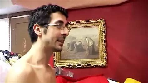 Sporco Amatoriale Italiano Film Completo Min Circa Amateur Amateur Porn Xhamster