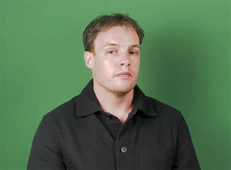 Benjamin Taylor On Linkedin Selftape Acting Casting