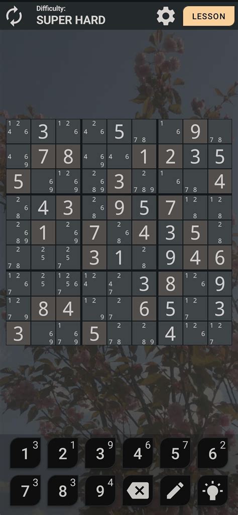 Im Stumped Please Help Rsudoku