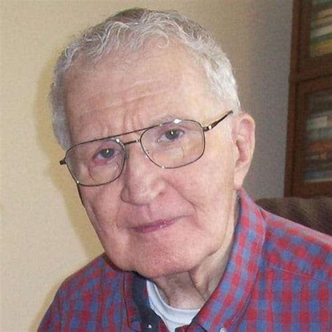 William E Bartholomew — Keller Mortuary Services