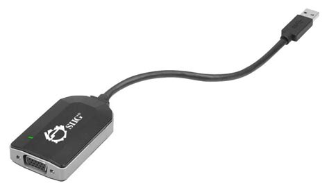 Chilitian Usb To Vga Adapter Driver Sagepilot