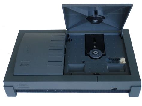 your home for retro computing