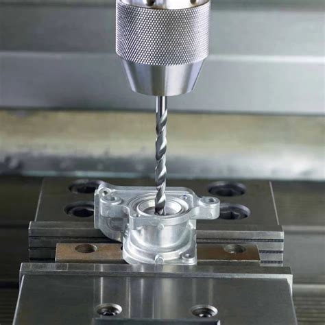 Jk Super Driver Drill Bit At ₹ 60piece Drill Bit In Raipur Id 2857297218491