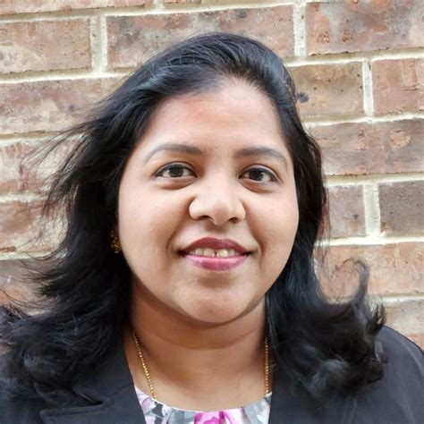 Shobana Vasan Software Engineer Walmart Linkedin