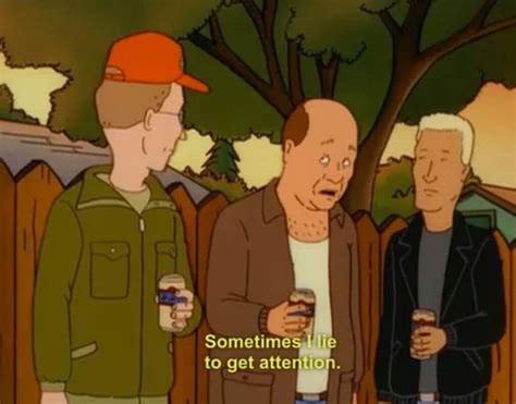 Vast Majority Of User Sub Posts Imgur