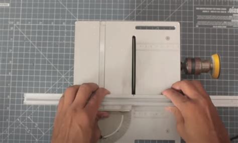 Github Sandy9159 Arduino Based Rodin Coil Winding Machine