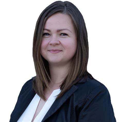 Szabóné Barta Bernadett Tóth Ferenc