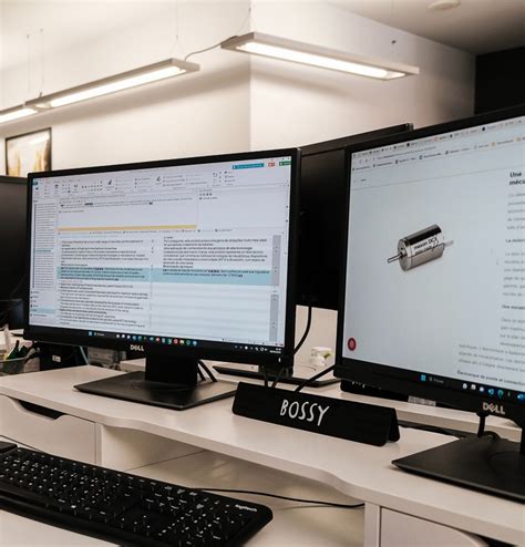 Software Localization Translation Dokutech Translations 2025