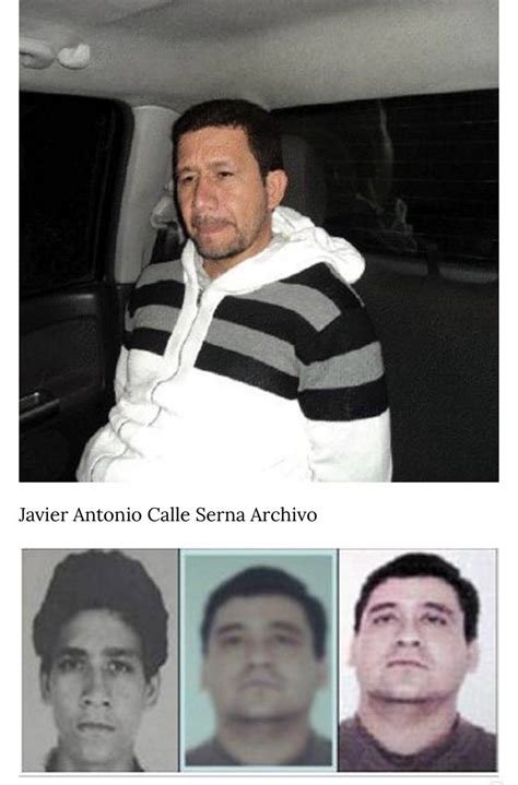 EscÁndalo Conozca Al Cartel Del Conkor LÍder Miembros Y Conexiones El Publique