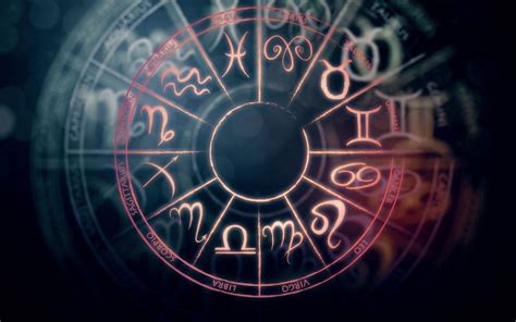 Гороскоп на 18 липня Ракам краса Стрільцям нові перспективи Читайте на Ukr Net