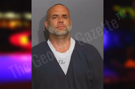 Michael Gilliam — Glynn County Jail Bookings Michael Gilliam — Glynn County Jail Bookings